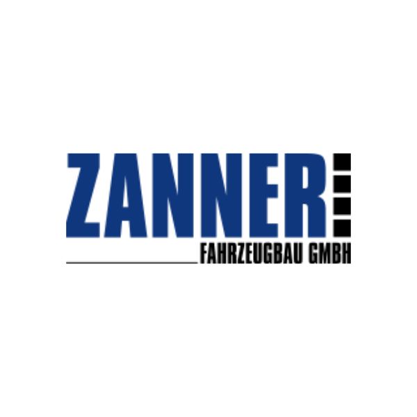 Zanner Fahrzeugbau GmbH - ZKF Fahrzeugbau-Fachbetriebe (EFF)